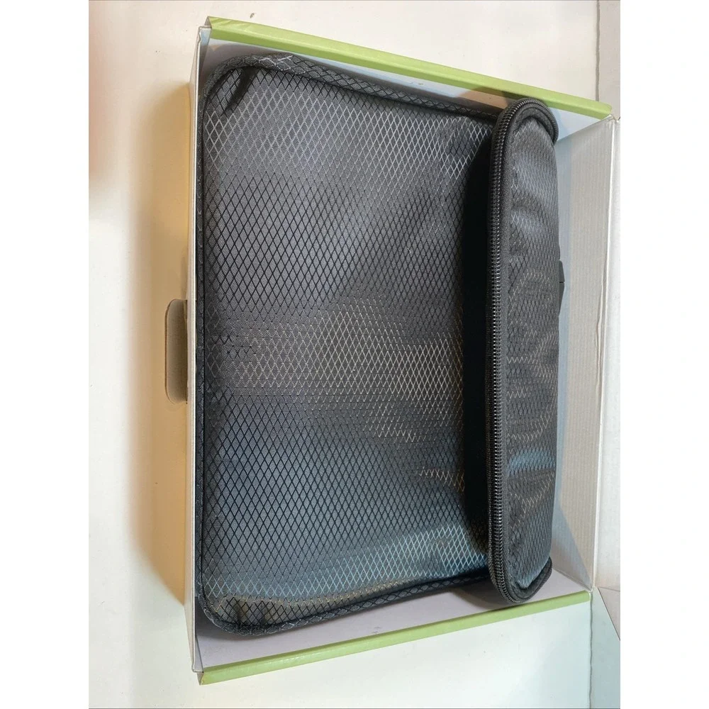 Rottogoon | Kitchen | New Rottogoon Personal Portable Oven Food Warmer ...